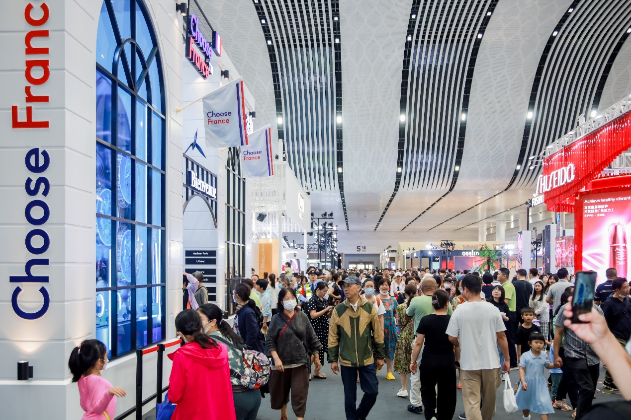 Visa-Free Entry for 59 Countries: Global Spotlight on China ...